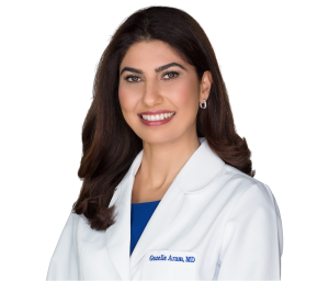 Pain Management Delray Beach FL Dr. Aram | Expert Care Center