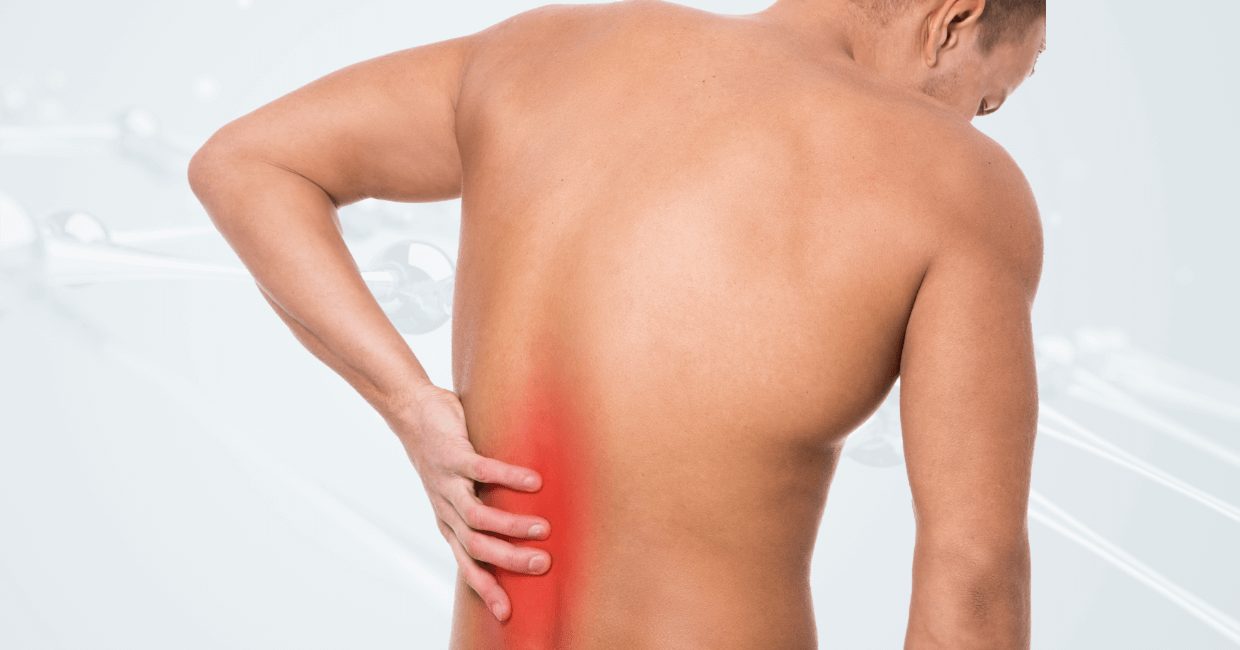 Expert Pain Management For Various Conditions Expert Care Center Expert Pain Management For Various Conditions Expert Care Center