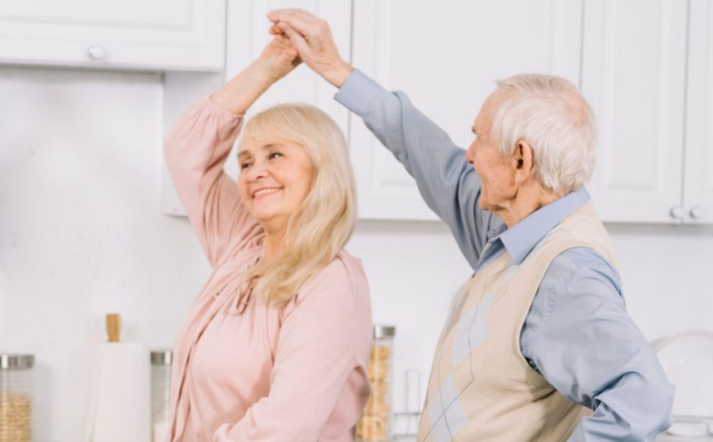Peripheral Nerve Stimulator in Delray Beach, FL | Curonix®
